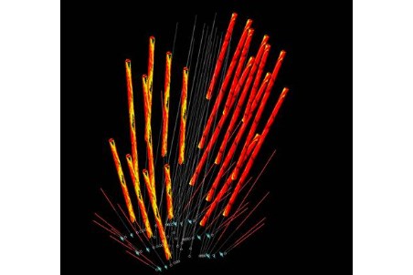 Orica launches underground blast design software | Global Mining Review