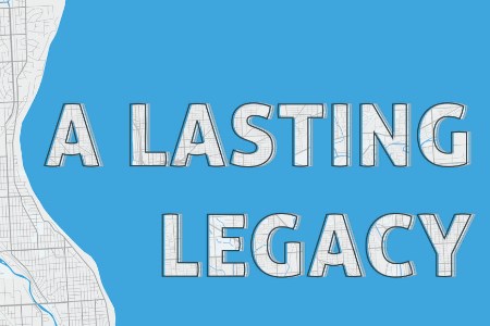A Lasting Legacy | Global Mining Review