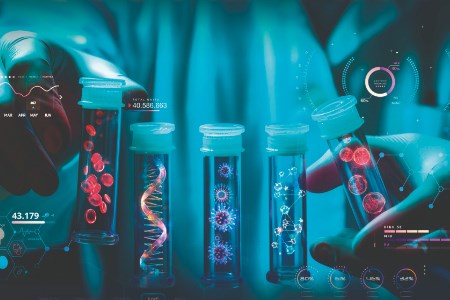 Harnessing The Power Of Biotechnology | Global Mining Review