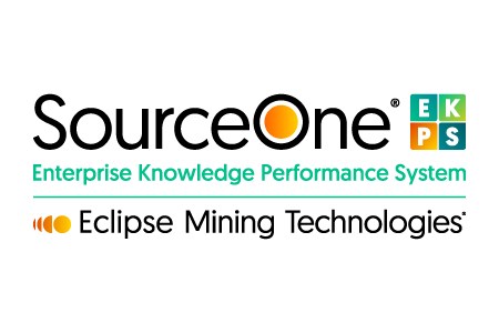 Industrial intelligence reimagined | Global Mining Review