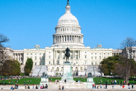 How federal investment is redefining the future of mining | Global Mining Review